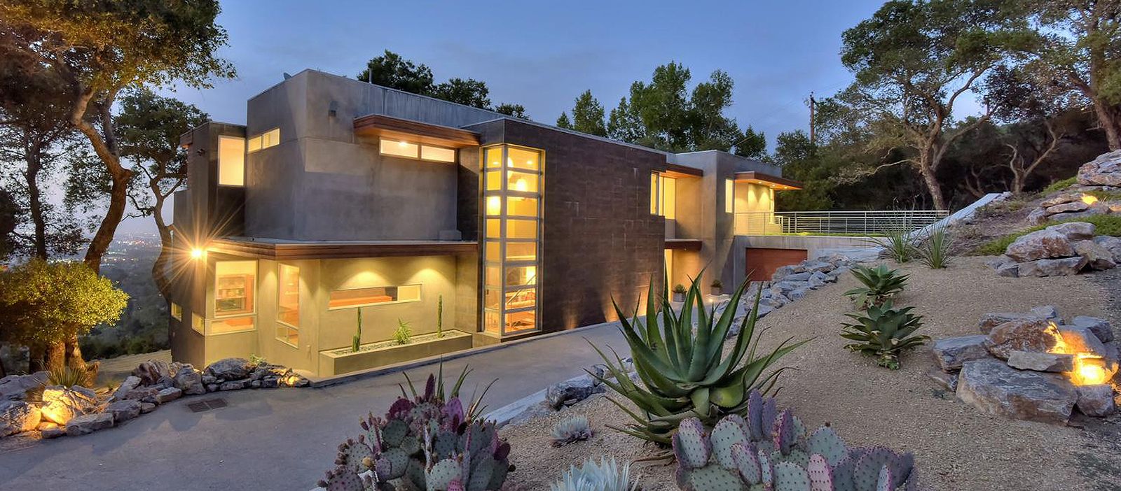 Current Market Conditions. How is your market doing?